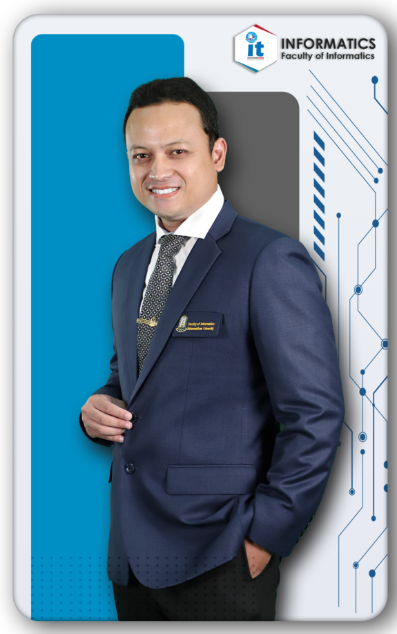 บุคลากร – คณะวิทยาการสารสนเทศ มหาวิทยาลัยมหาสารคาม | Informatics ...